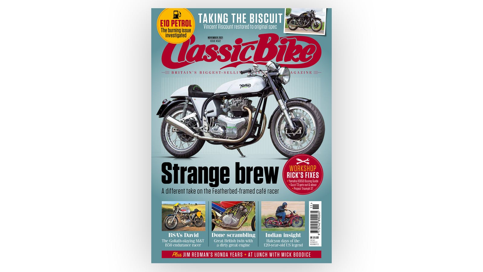 CLB_cover_1600x900_white_bground.jpg?format=jpg&quality=80&width=960 ...