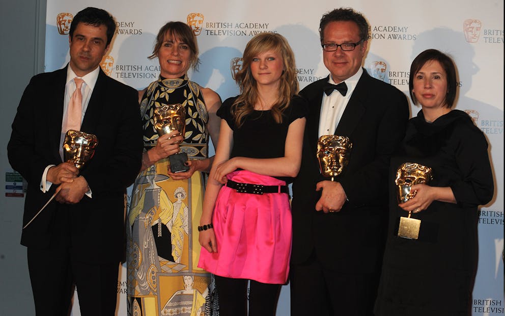 Have You Seen Waterloo Road s Holly Kenny She Looks Very Different Have You Seen Waterloo Road s Holly Kenny She Looks Very Different