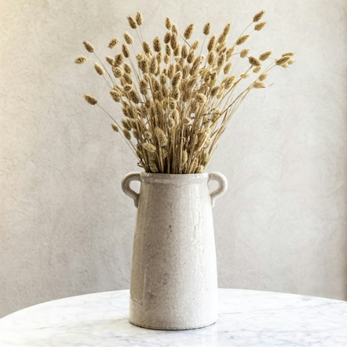 The Best Vases For All Flower Arrangements