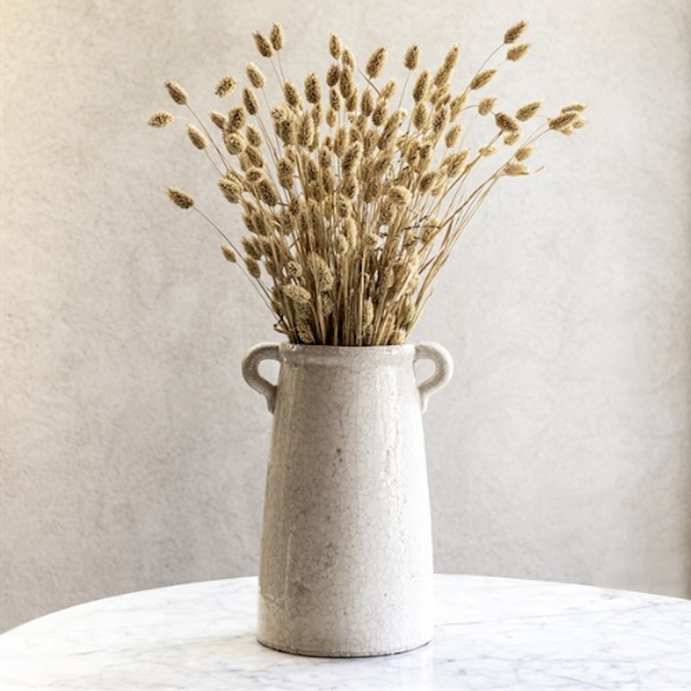 The Best Vases For All Flower Arrangements
