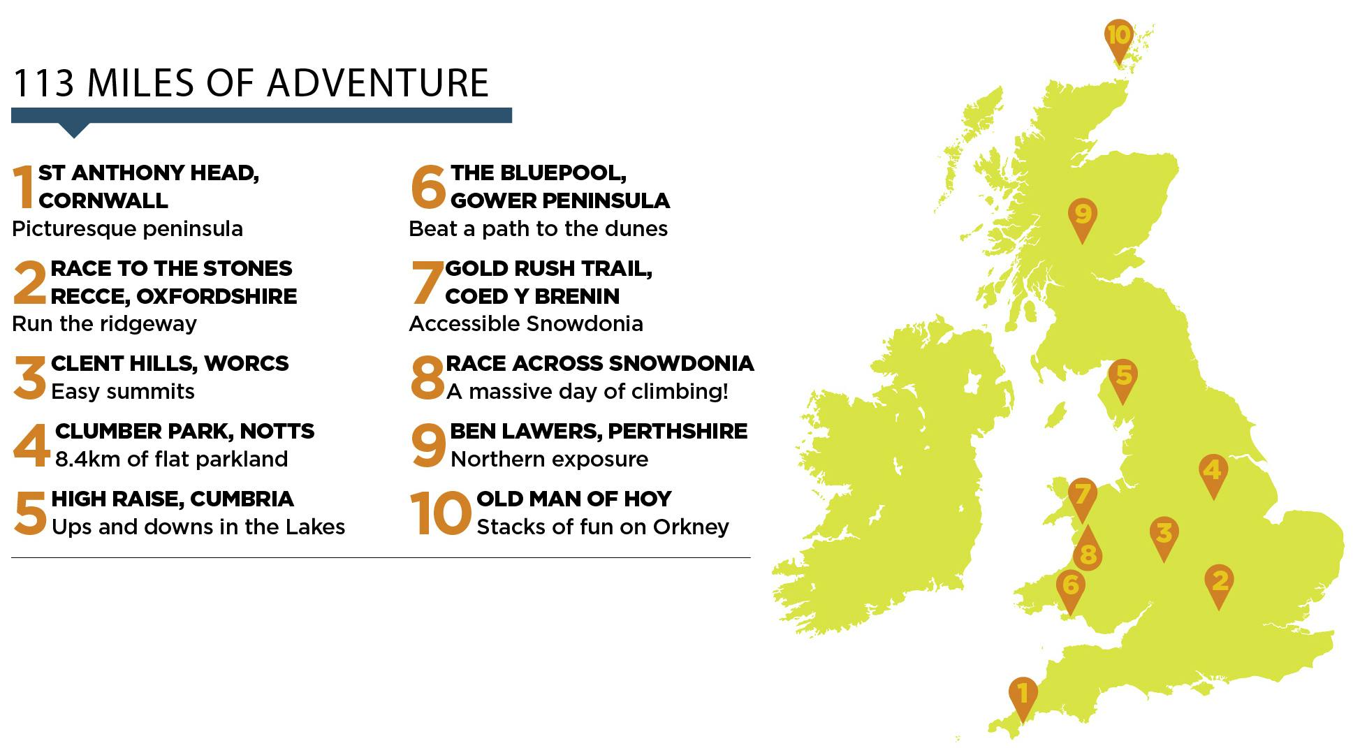 Routes MAPL1.jpg?format=jpg&quality=80&width=960&height=540&ratio=16-9 ...