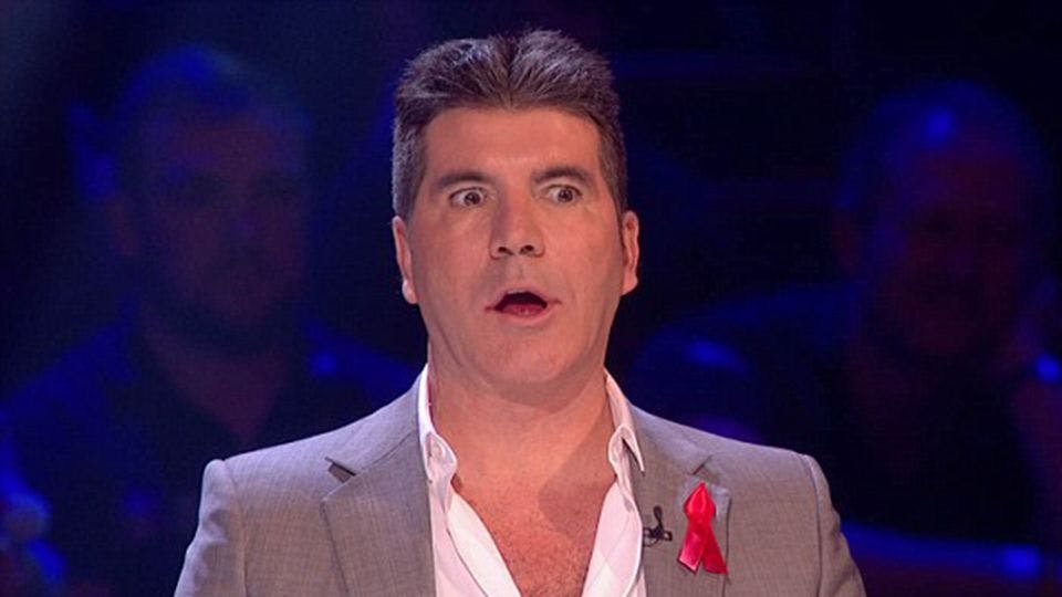 Pop Idol: where are series one contestants now amid return rumours