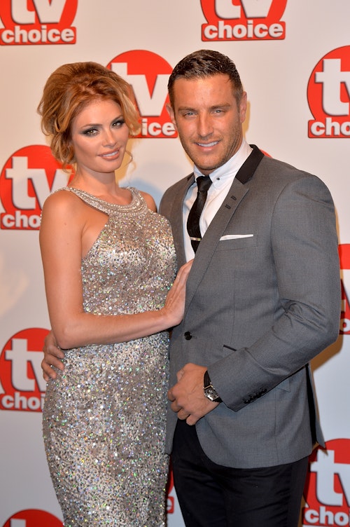 Chloe Sims slams ‘cheating, lying arsehole’ exes as she teases new LA ...