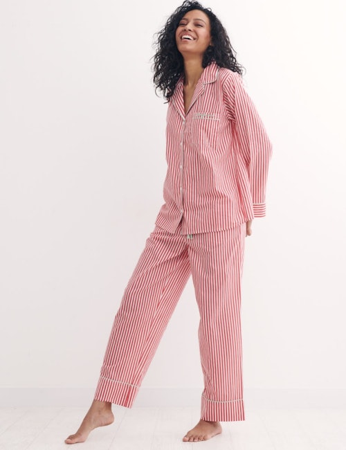 The Best Gifts For New Mums And Mums-To-Be | Grazia