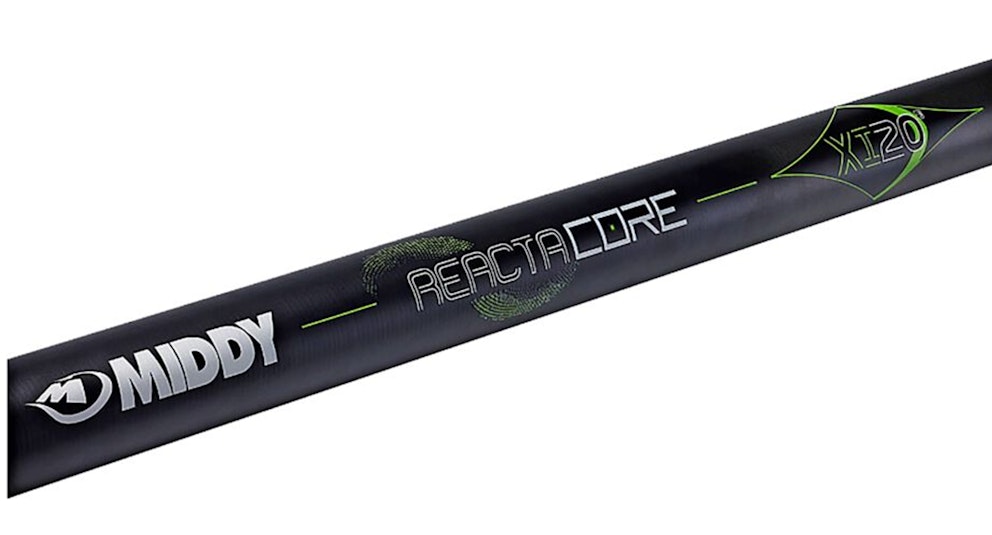 The best poles under £1,000 | Angling Times