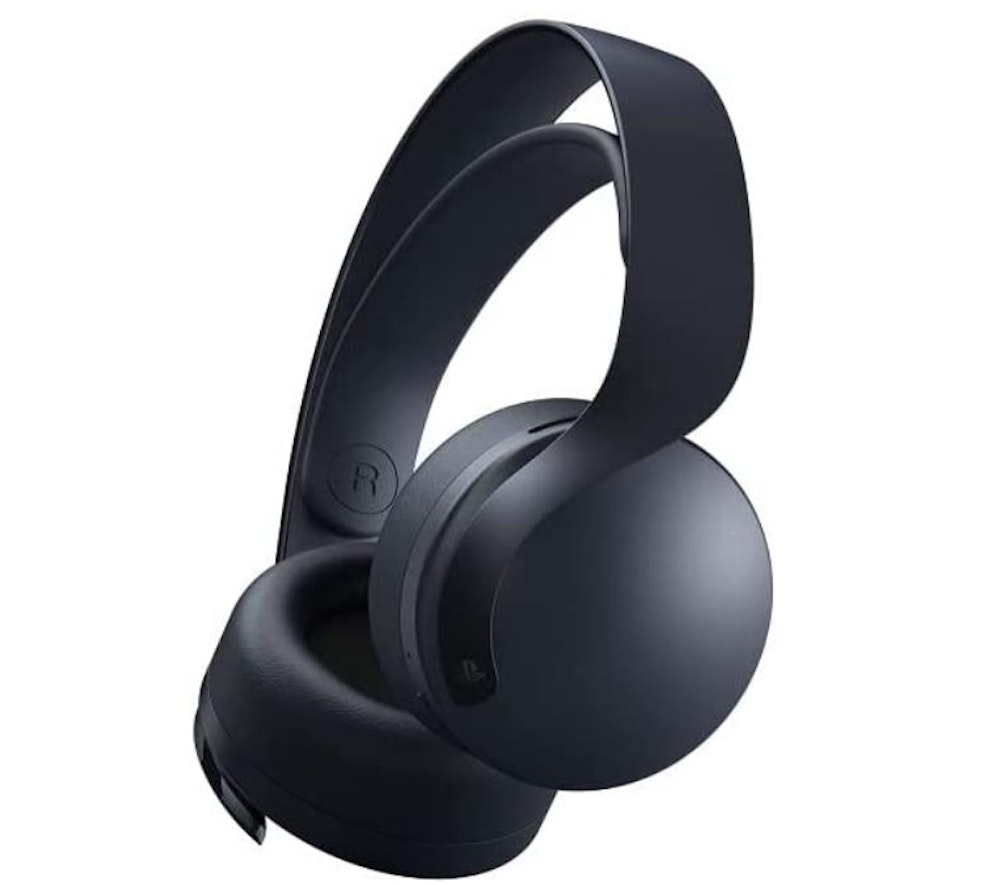 The Best Audio Options For Sim Racing