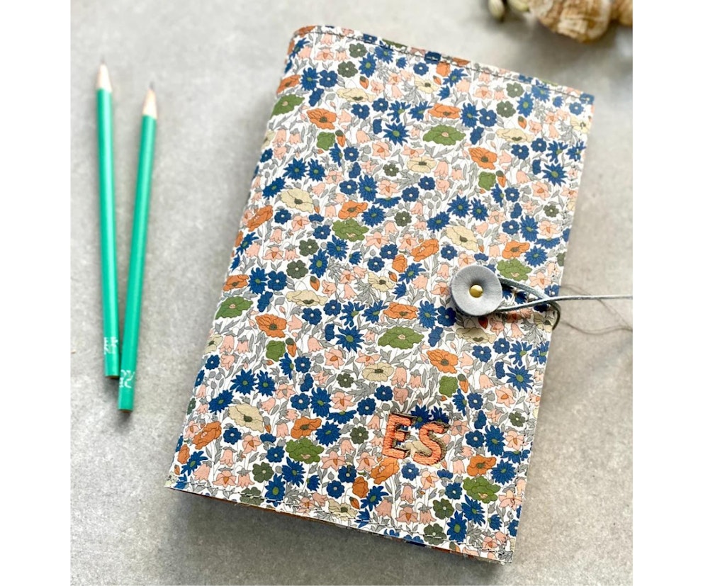 best-refillable-notebook-2022