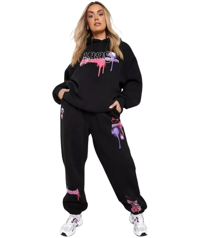 Billie Eilish's Most Iconic Outifts And Where To Get Them On The High ...