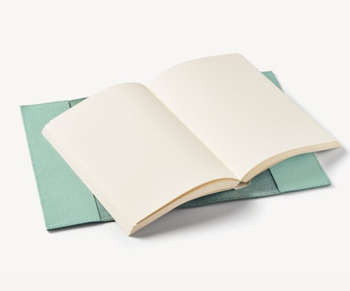 The best refillable notebook to suit every purpose | Life | Yours