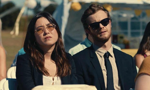 All Of The Best Chick Flicks To Stream On Netflix | Grazia