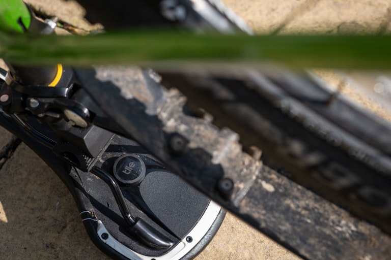 Tile reviewed and explained: The Ultimate Buyer's Guide