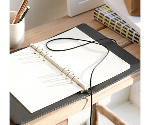 The best refillable notebook to suit every purpose | Life | Yours