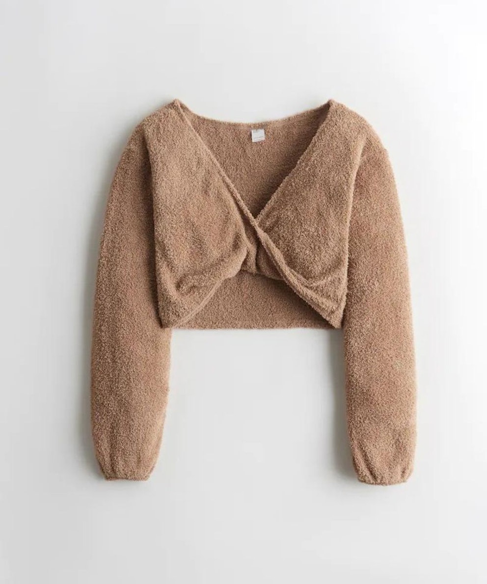 Love Island's Shannon Singh shows off 'naked Power Ranger' bodysuit