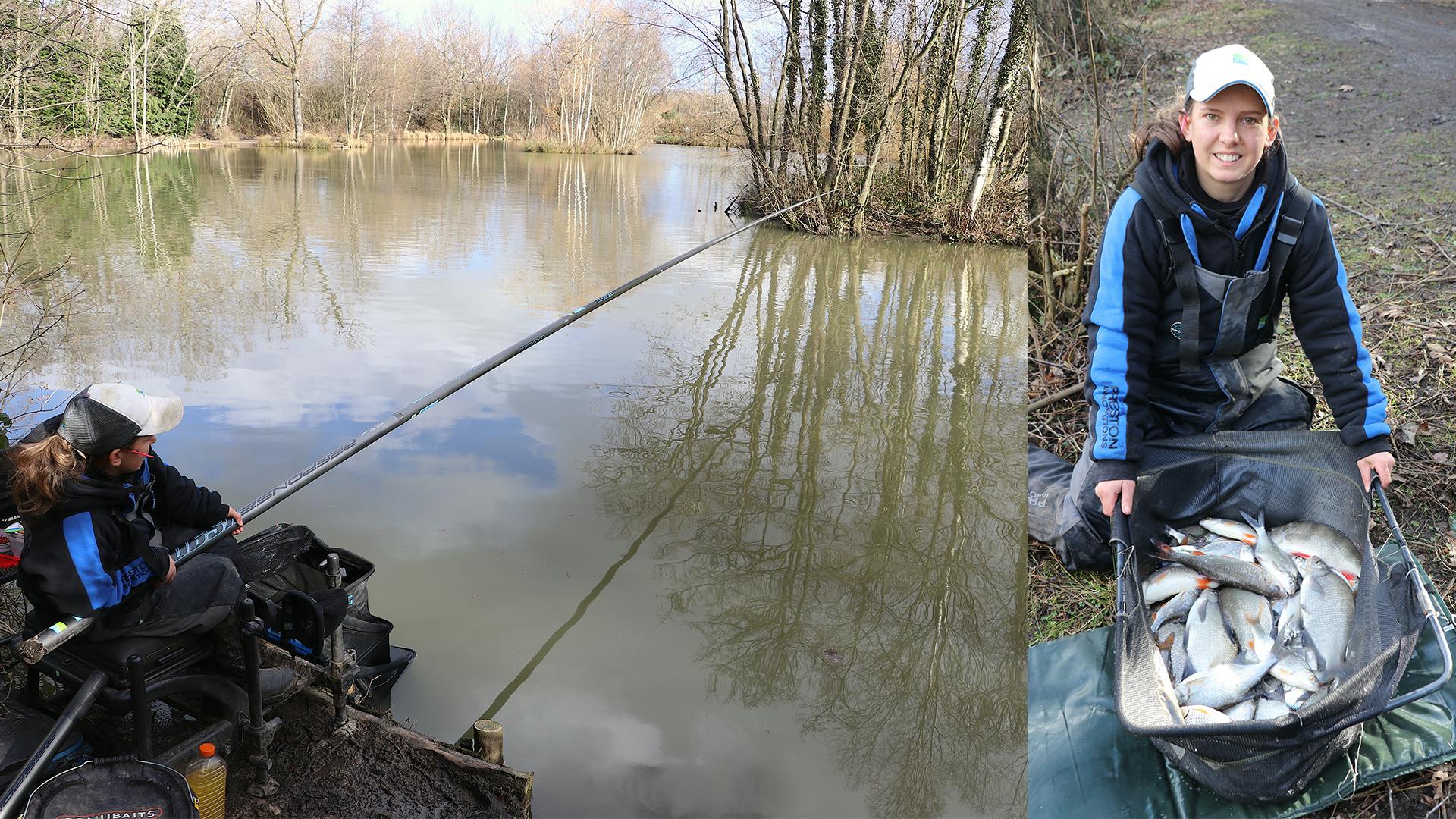 roach fishing shallow.png?format=jpg&quality=80&width=960&height=540 ...