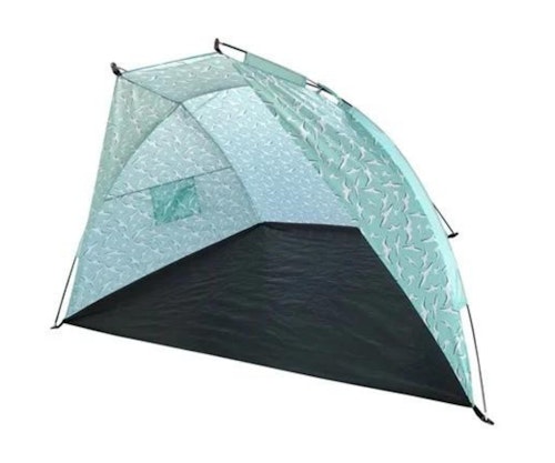 The best dog sun shade to help your pup cool off in the heat | Life | Yours