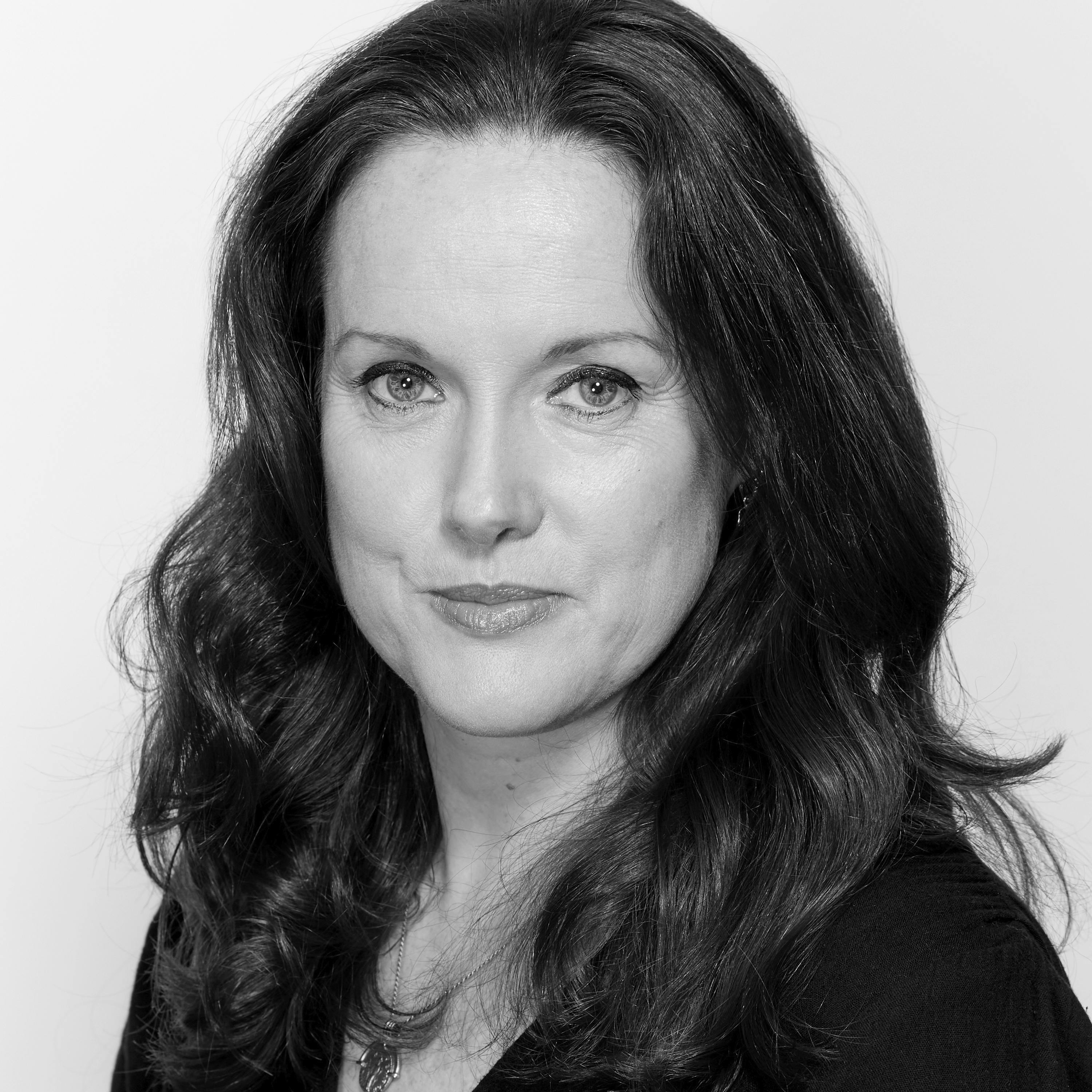 Maria Lally | Author | Page 12 | Grazia