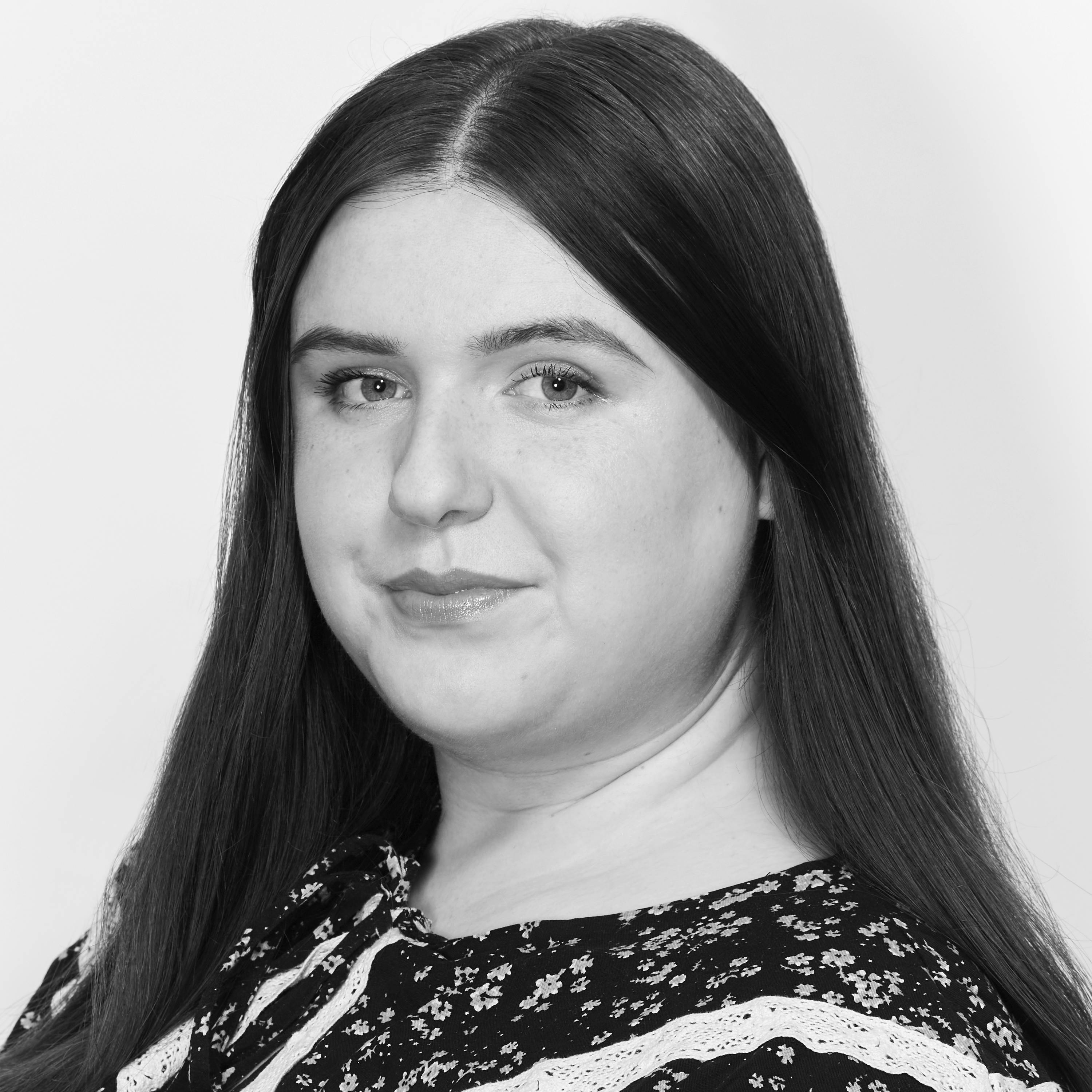 Phoebe Lee | Author | Heat