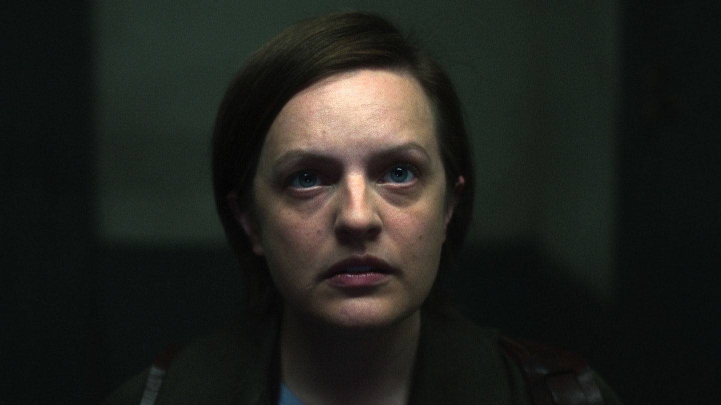 Shining Girls Trailer Elisabeth Moss Must Find A Killer In The New Drama