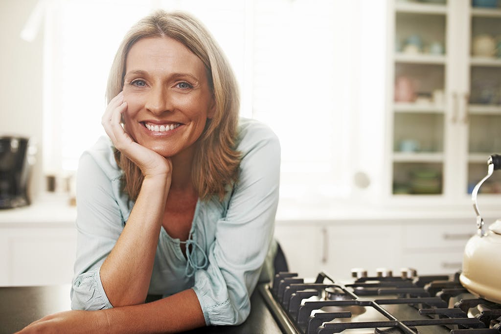 The secret to FEELING GREAT | Lifestyle | Take a Break