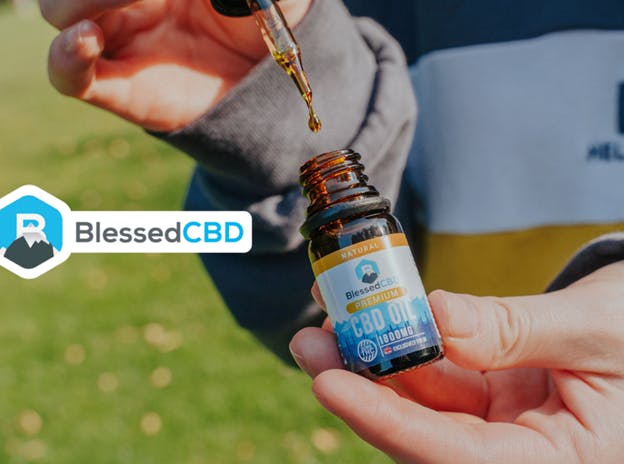 Best CBD Oil UK – Top 7 CBD Oils Reviewed for 2022 | Closer