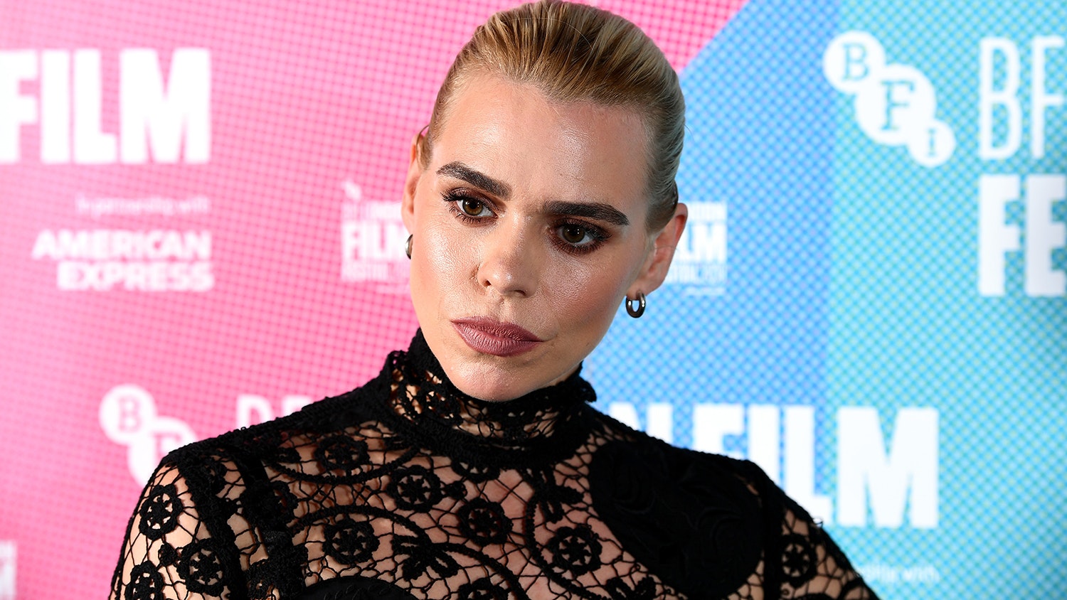 Billie Piper To Star In Terri Whites Coming Undone Adaptation For Netflix