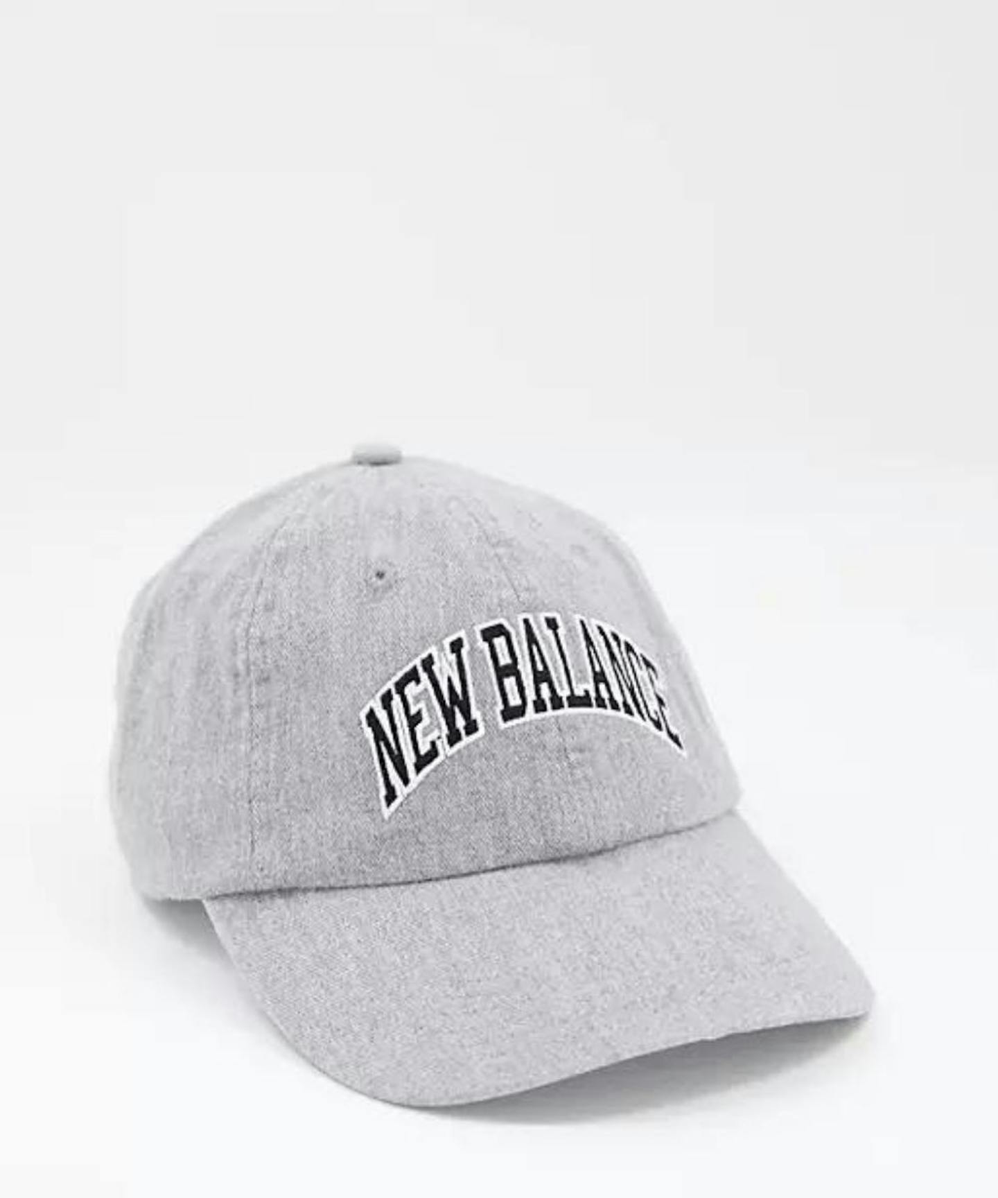 The Best Baseball Caps On The Internet As Inspired By Celebs The Best Baseball Caps On The Internet As Inspired By Celebs