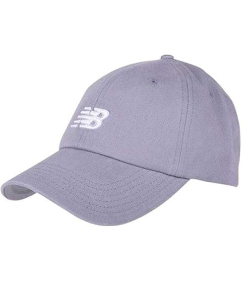 The best baseball caps on the internet, as inspired by celebs ...