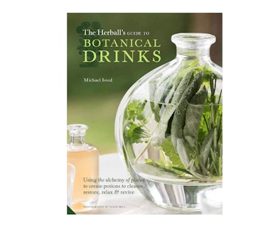 Best Botanical Drinks Guide