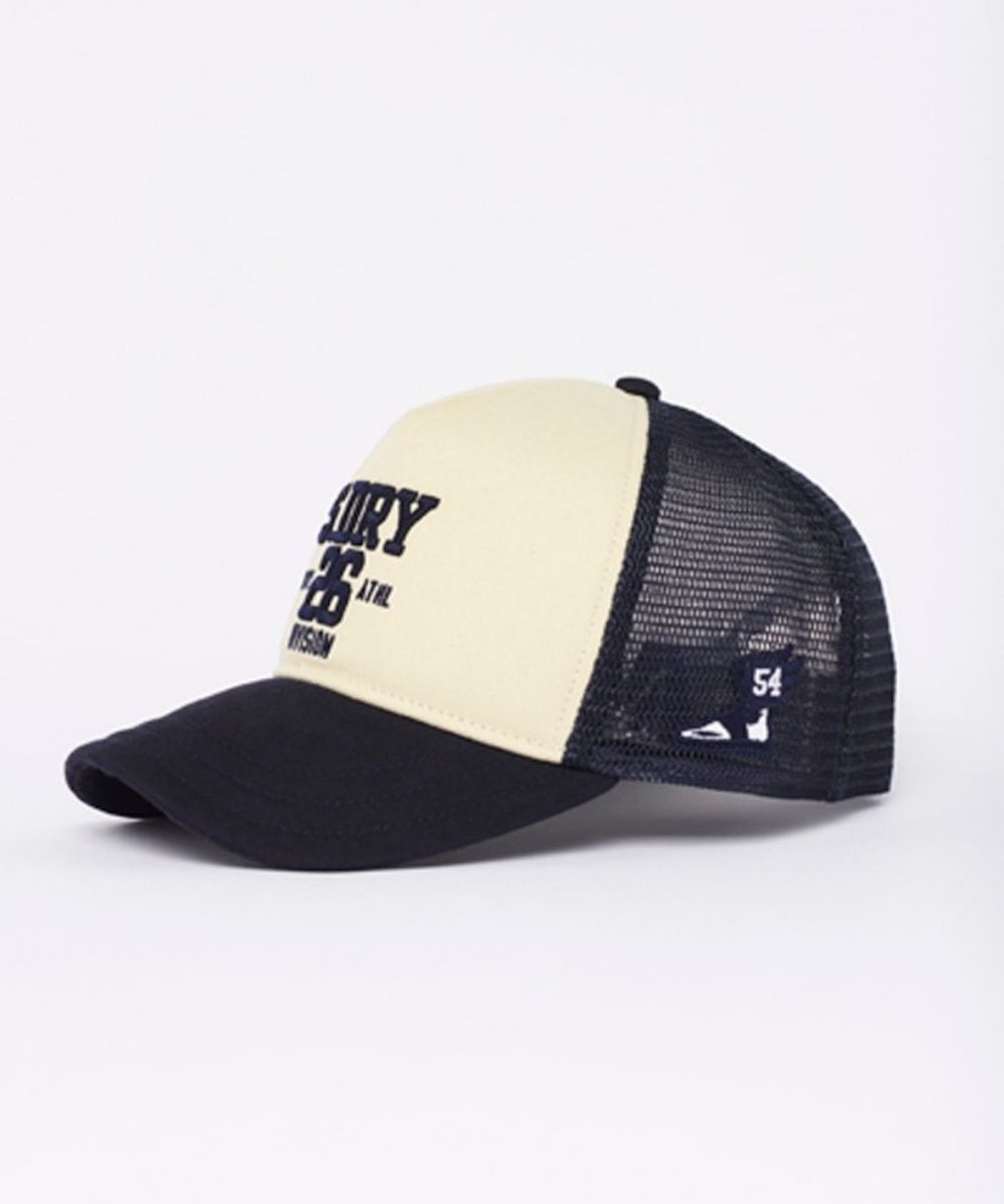 The best Baseball caps on the internet, as inspired by celebs
