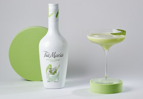 Here Are The Absolute Best Cocktail Recipes You Need To Try | Grazia