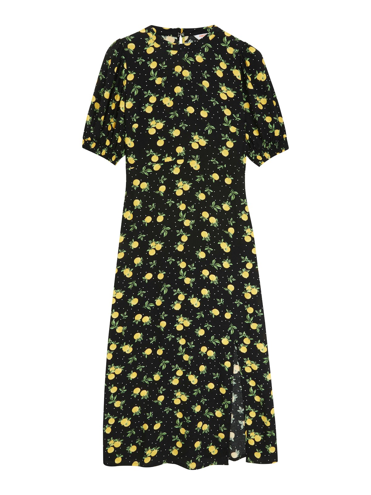 The Best John Lewis Dresses