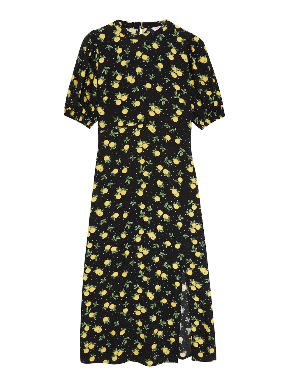 The Best John Lewis Dresses