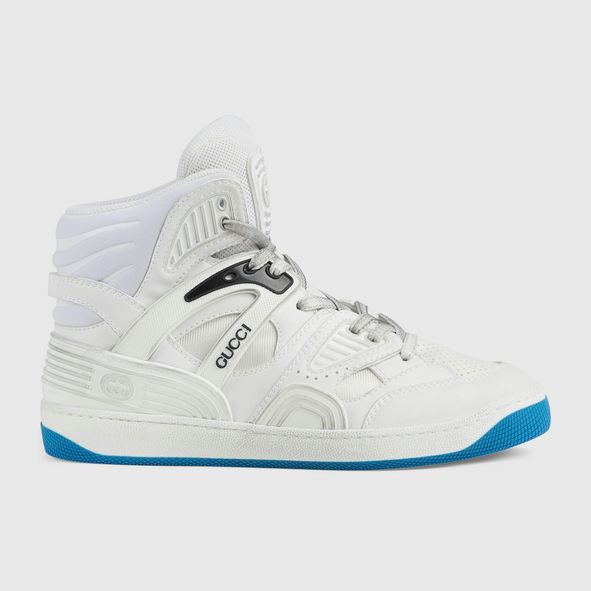 Best Gucci Trainers For Women 2022