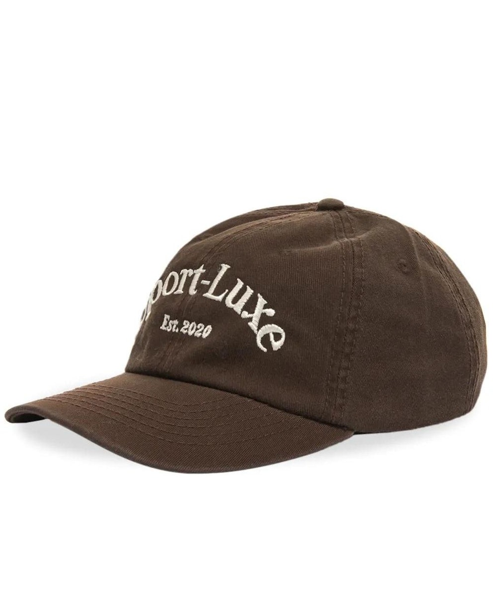 The best Baseball caps on the internet, as inspired by celebs