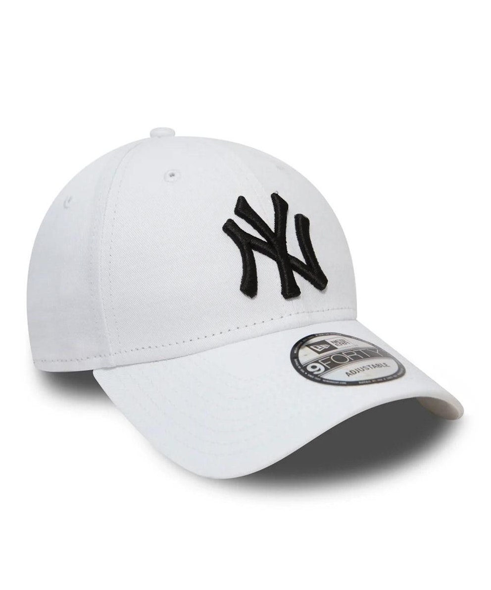The best Baseball caps on the internet, as inspired by celebs