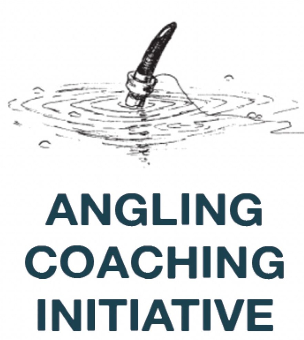 Appeal for fishing coaches | Angling Times