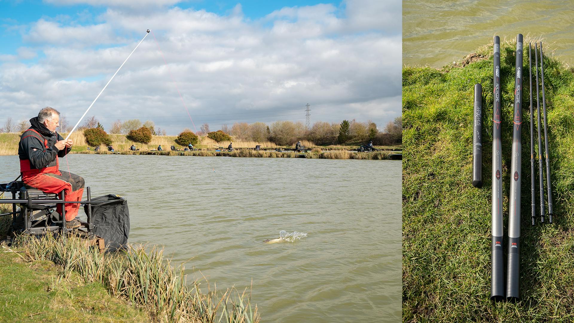 middy pole.png?format=jpg&quality=80&width=960&height=540&ratio=16-9 ...