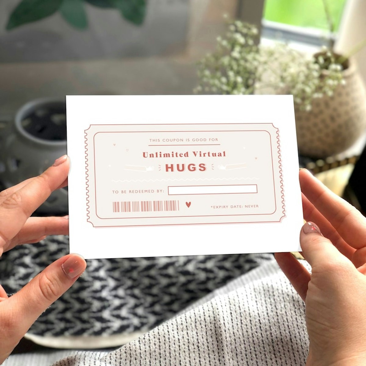The Best Birthday Cards On Etsy - For him and for her