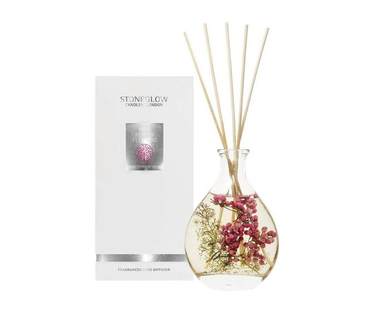 13 of the best reed diffusers that are really long-lasting | Home ...