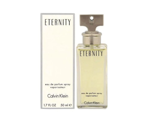 11 of the best '90s/'00s perfumes you can absolutely still buy today