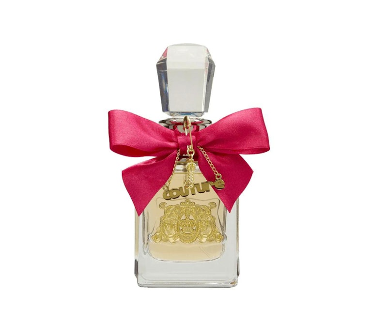 11 of the best '90s/'00s perfumes you can absolutely still buy today