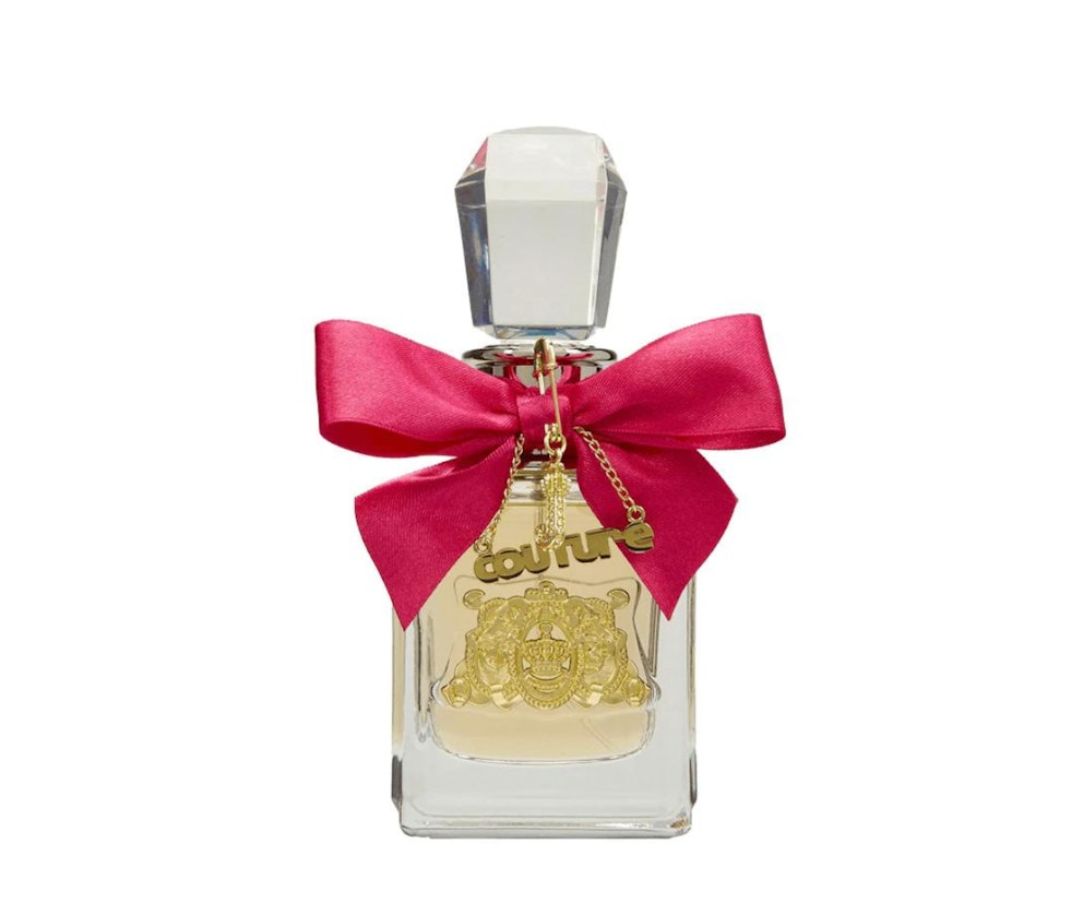 11 of the best '90s/'00s perfumes you can absolutely still buy today