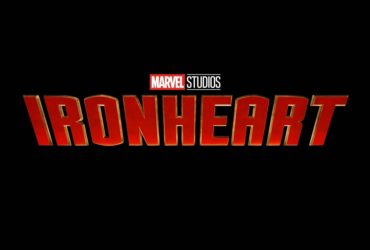 Marvel’s Ironheart: Sam Bailey And Angela Barnes Directing The Series ...