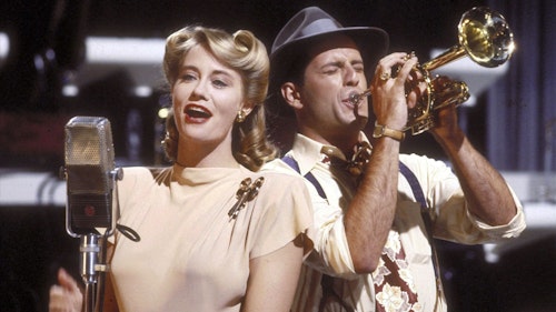 Bruce Willis’s 17 Greatest Roles | Movies | Empire