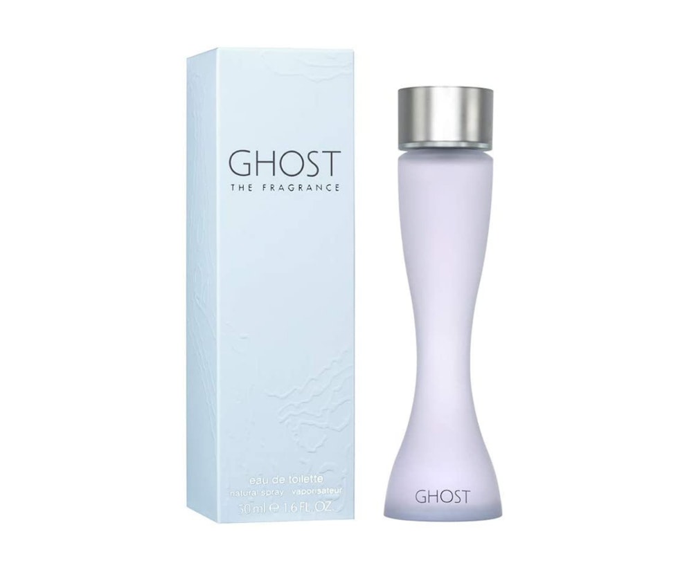 11 of the best '90s/'00s perfumes you can absolutely still buy today