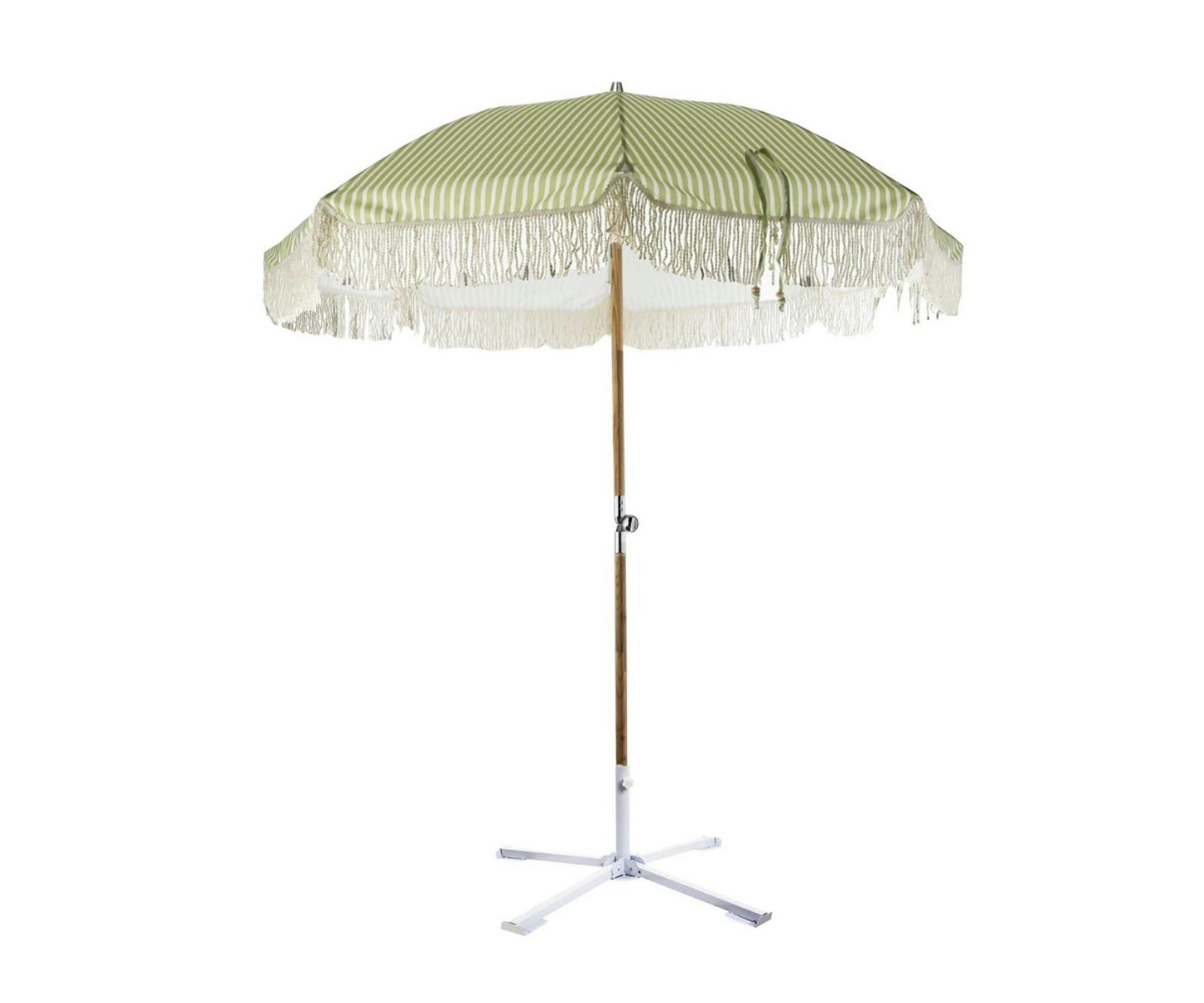 The Best Garden Parasols Available in the UK 2022