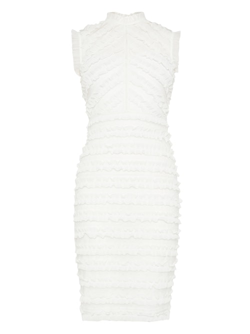 Selling Sunset’s Chrishell On Power Dressing, Confidence And Her New ...