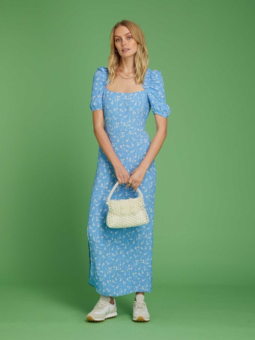 29 Of The Best Spring Dresses You Can Wear On Repeat | Grazia