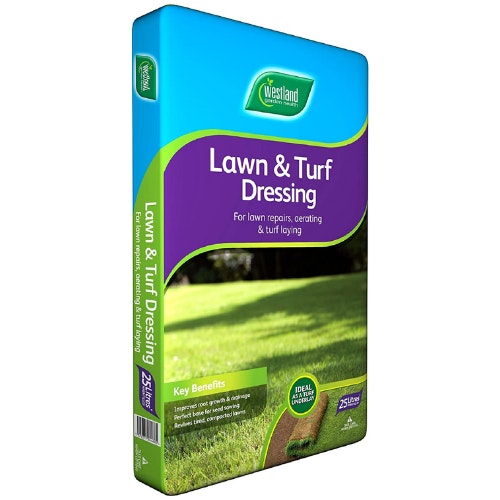 Lawn care tips to give your grass a lush facelift | Modern Gardens