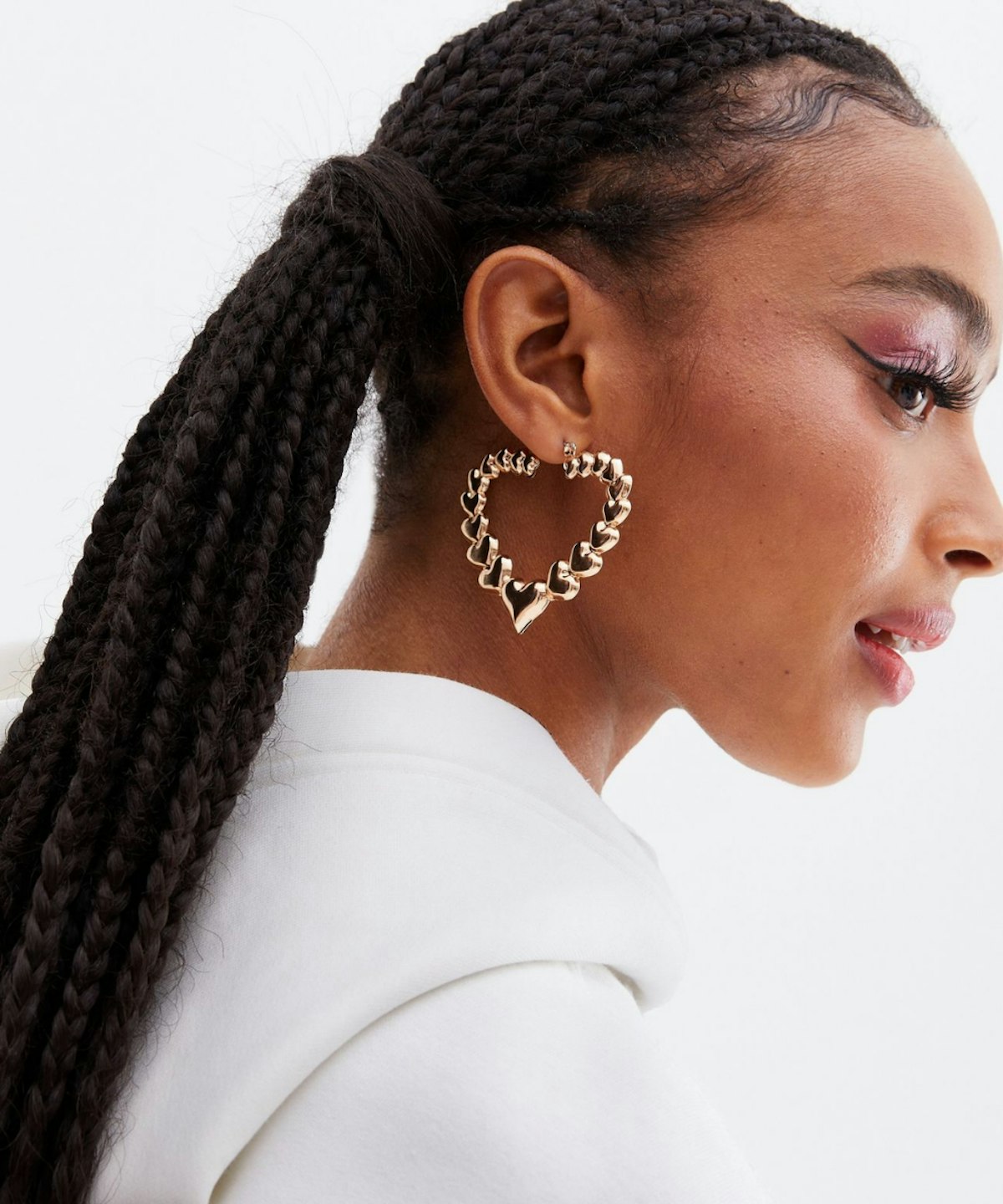 Anne-Marie's launches a SECOND range with New Look